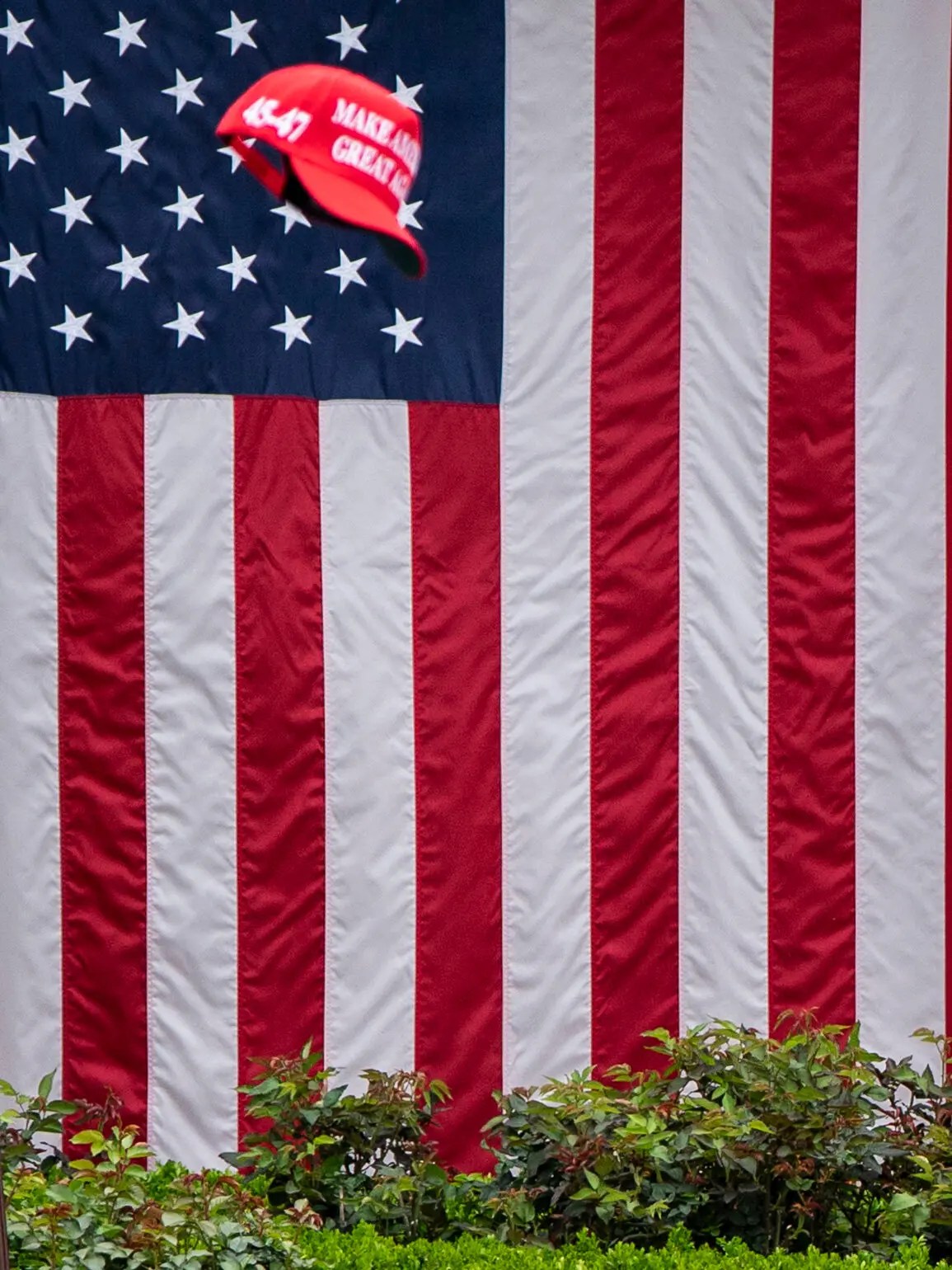 Misreading the History of Tariffs | Brian Sandberg: Historical Perspectives